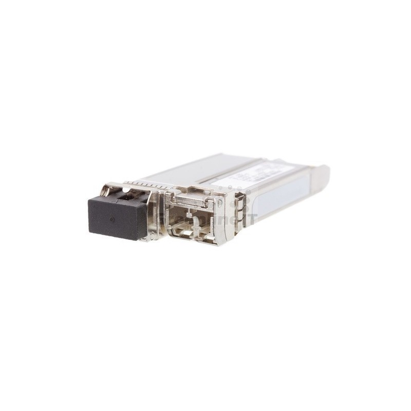 J4858C HP/Aruba SFP 1000 Base-SX multimode, 550M