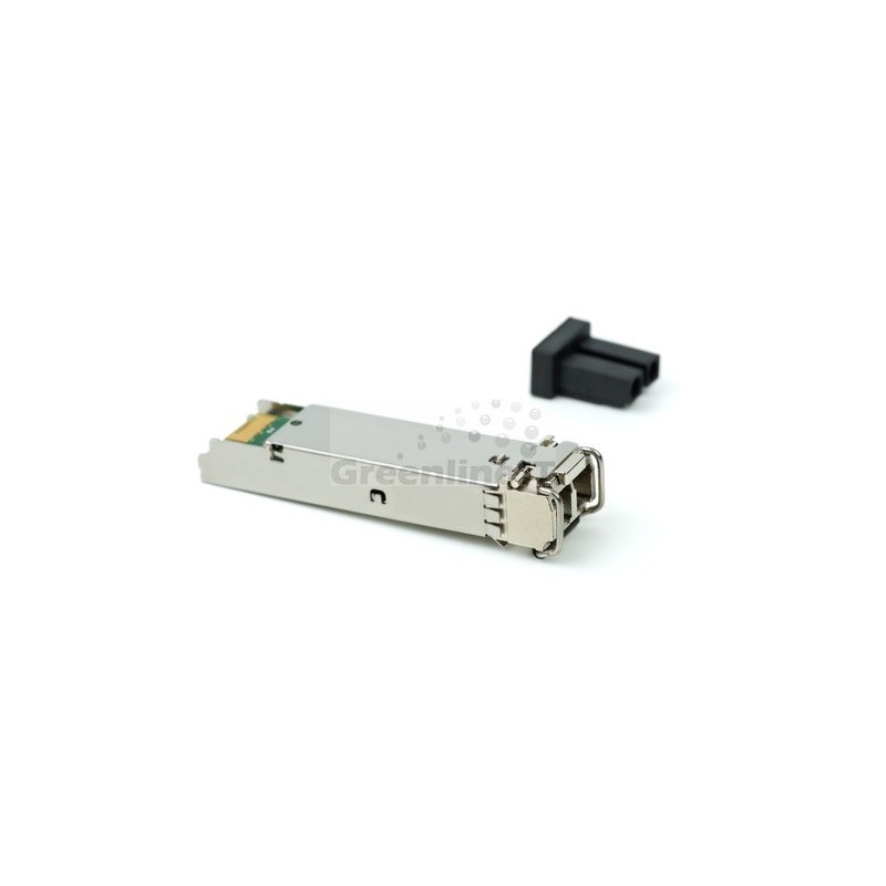 J4859C HP/Aruba SFP 1000 Base-LX monomode, 10km